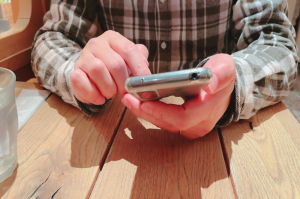 パパ活サイトPappy（パピー）とは？特徴や口コミ・実際に使ってみた体験談を紹介｜M2W